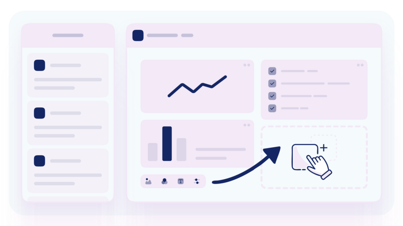 Monkedo | No-Code Automation Platform