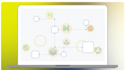 Monkedo | No-Code Automation Platform