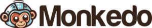Monkedo | No-Code Automation Platform